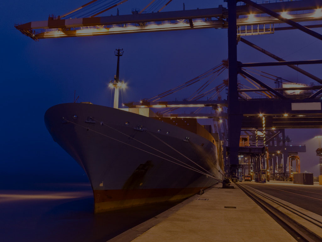 TPT – Tuxpan Port Terminal - Forecast® by Tideworks
